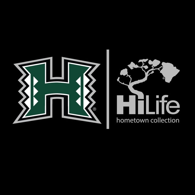 HiLife Clothing